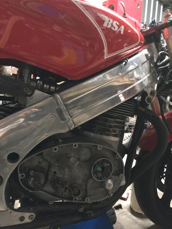 IMG 2005 — Postimages