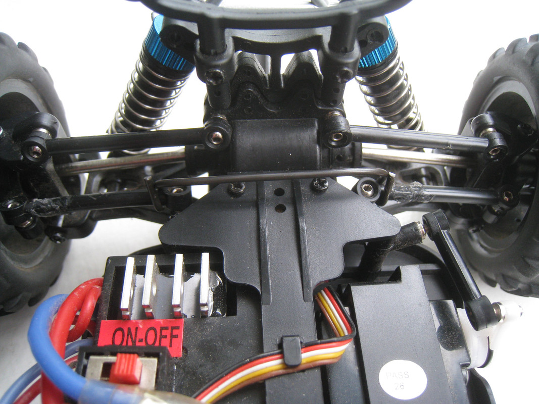 steering fix1 — Postimages