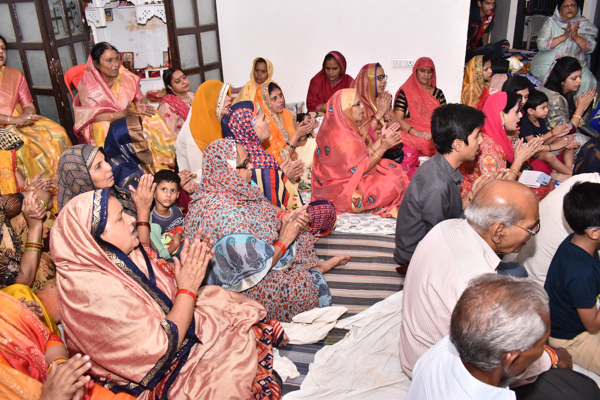 DSC 0147 — Postimages