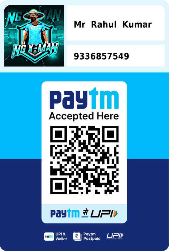 photo QR — Postimages