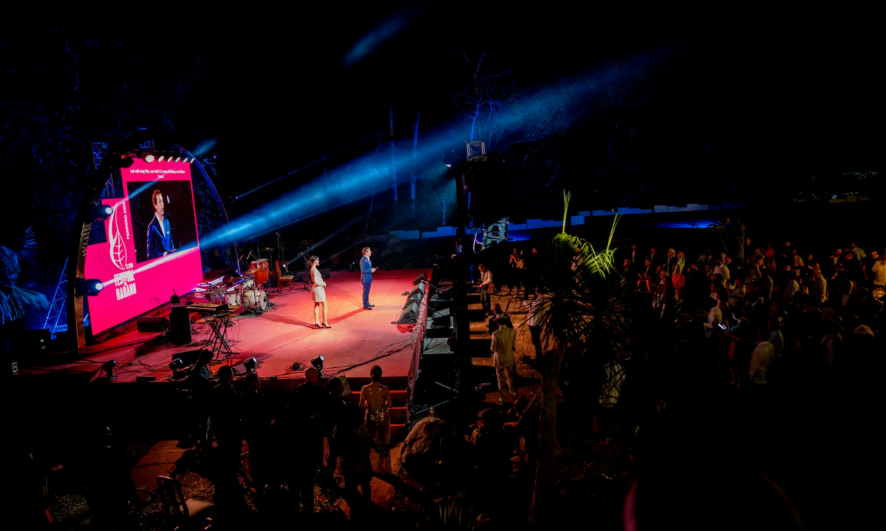 DSC03479 scaled jpg webp 2400 1600 — Postimages