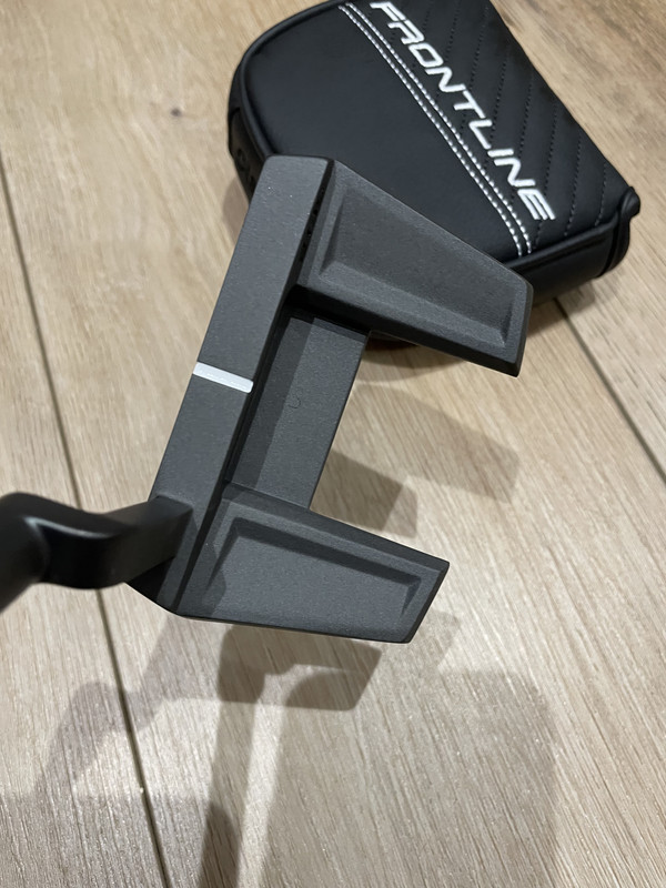 IMG 3693 — Postimages