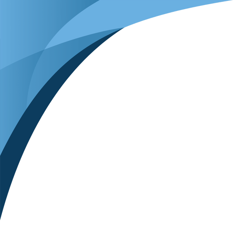 Top left corner — Postimages