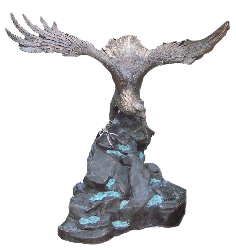 eaglecopy zpsuwsyb44z — Postimages