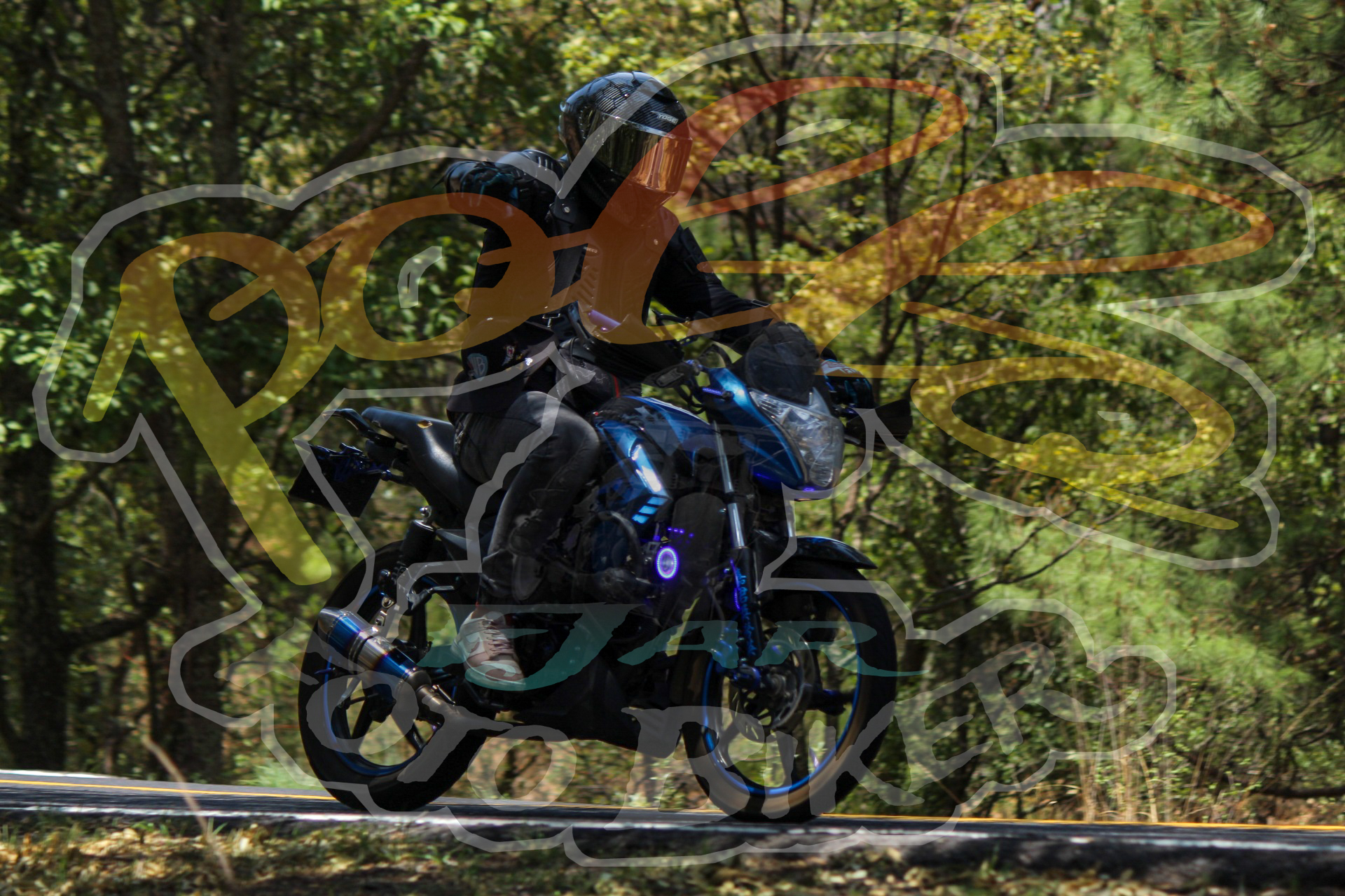 IMG 1240 — Postimages