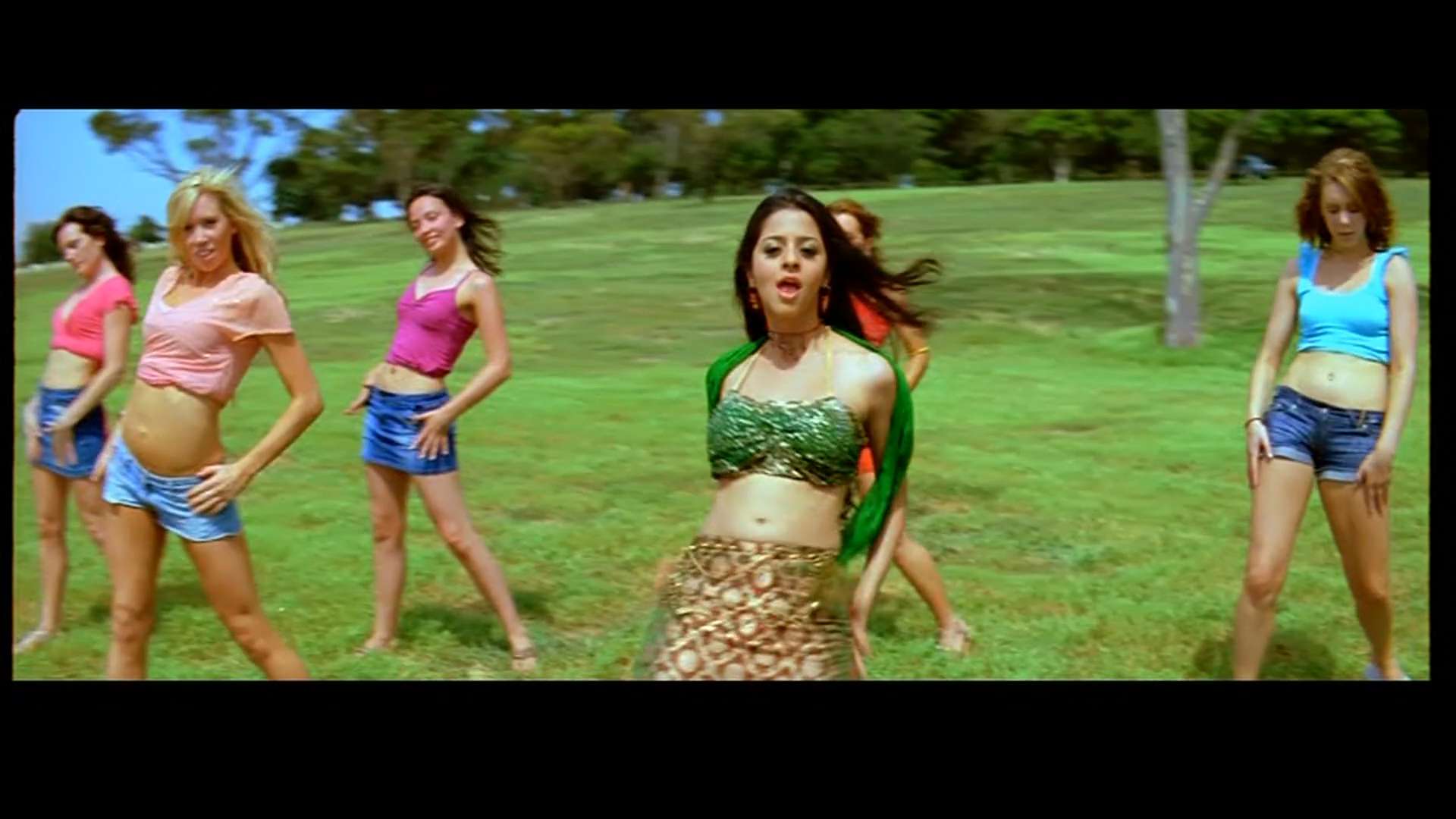 mpv shot0011 — Postimages