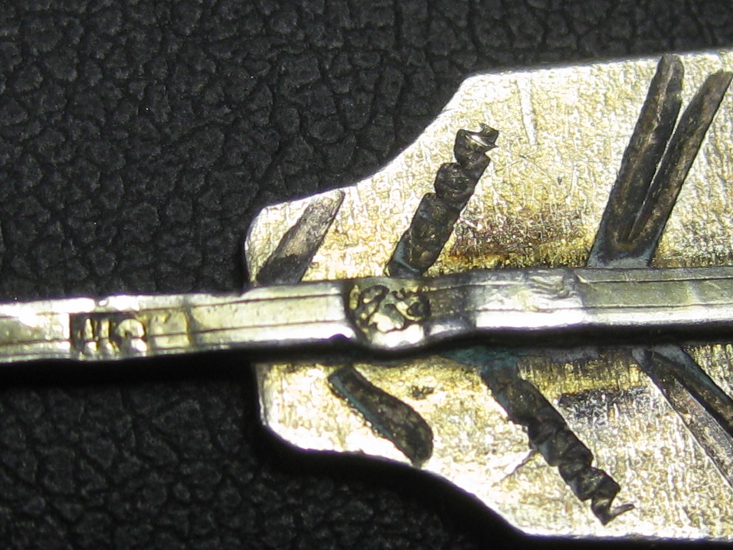 IMG 1497 — Postimages