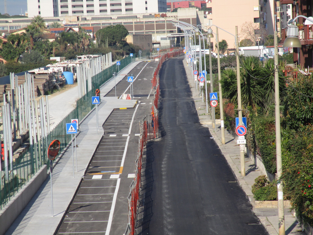 IMG 2272 — Postimages