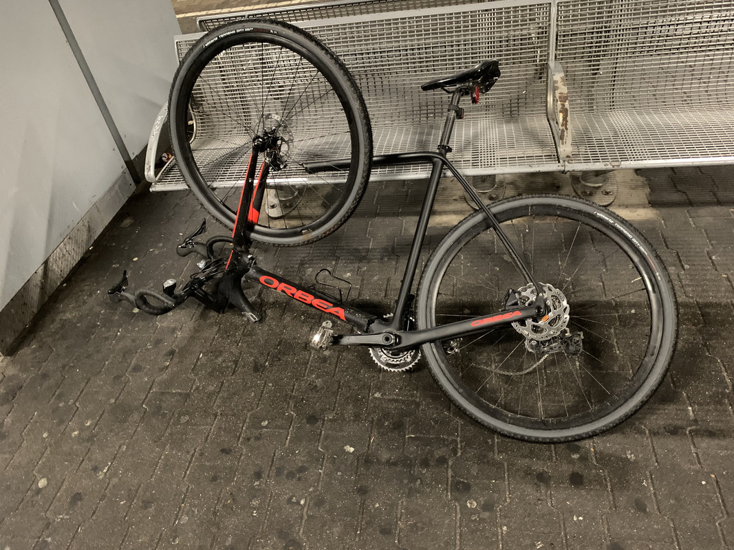 IMG 0796 — Postimages