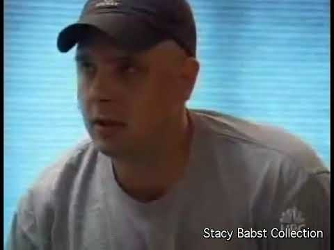 Joe Wunderler's RSO Photo (taken sometime in 2023) | Temple of TCAP