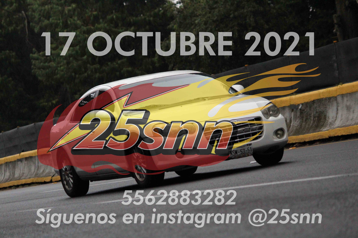 IMG 0666 — Postimages