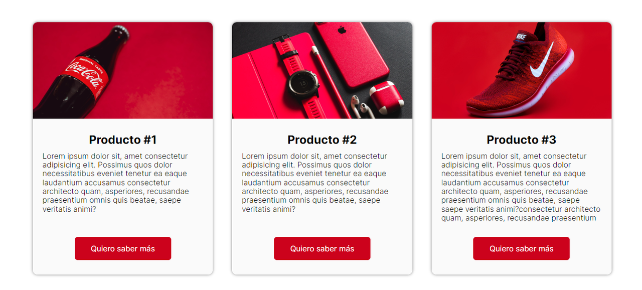 desktop — Postimages