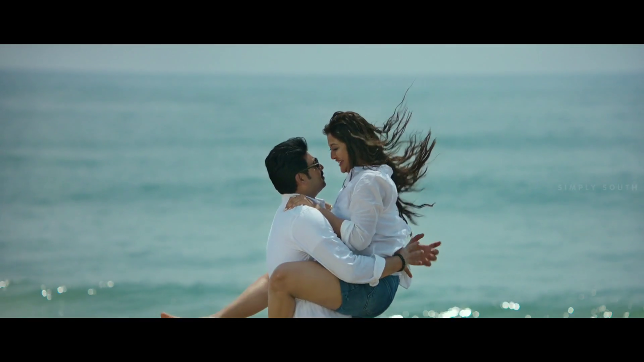 vlcsnap 2023 11 13 23h17m42s402 — Postimages