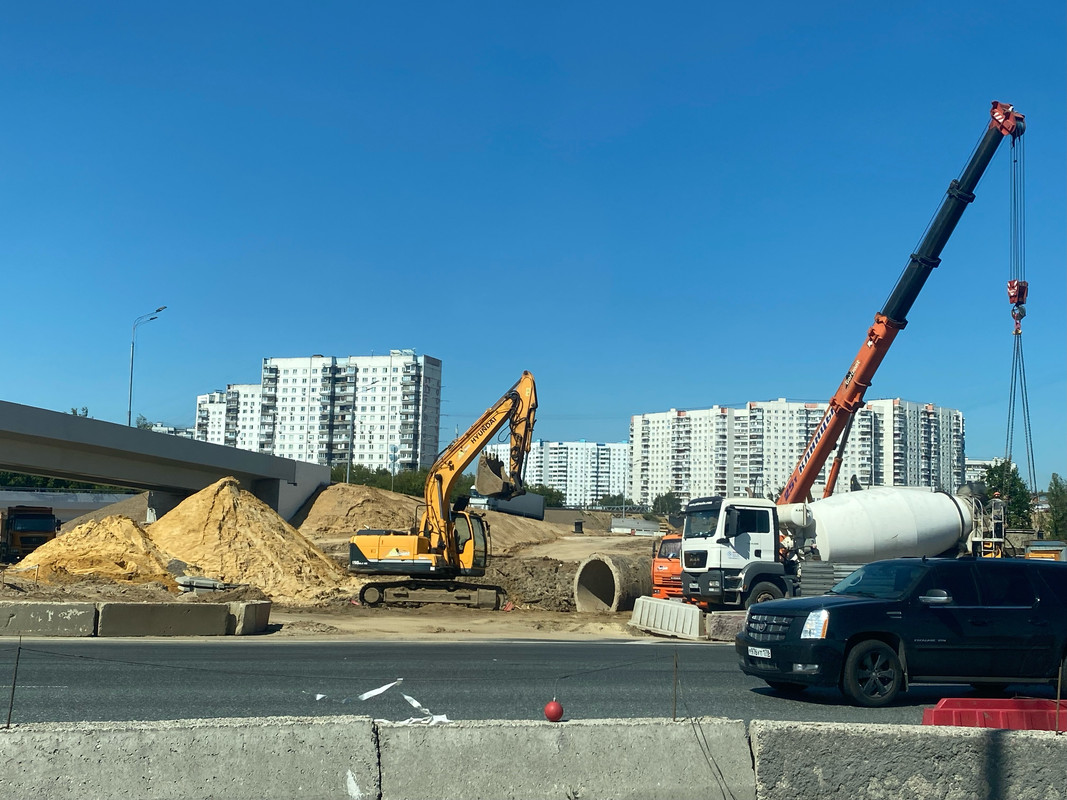 image8 — Postimages