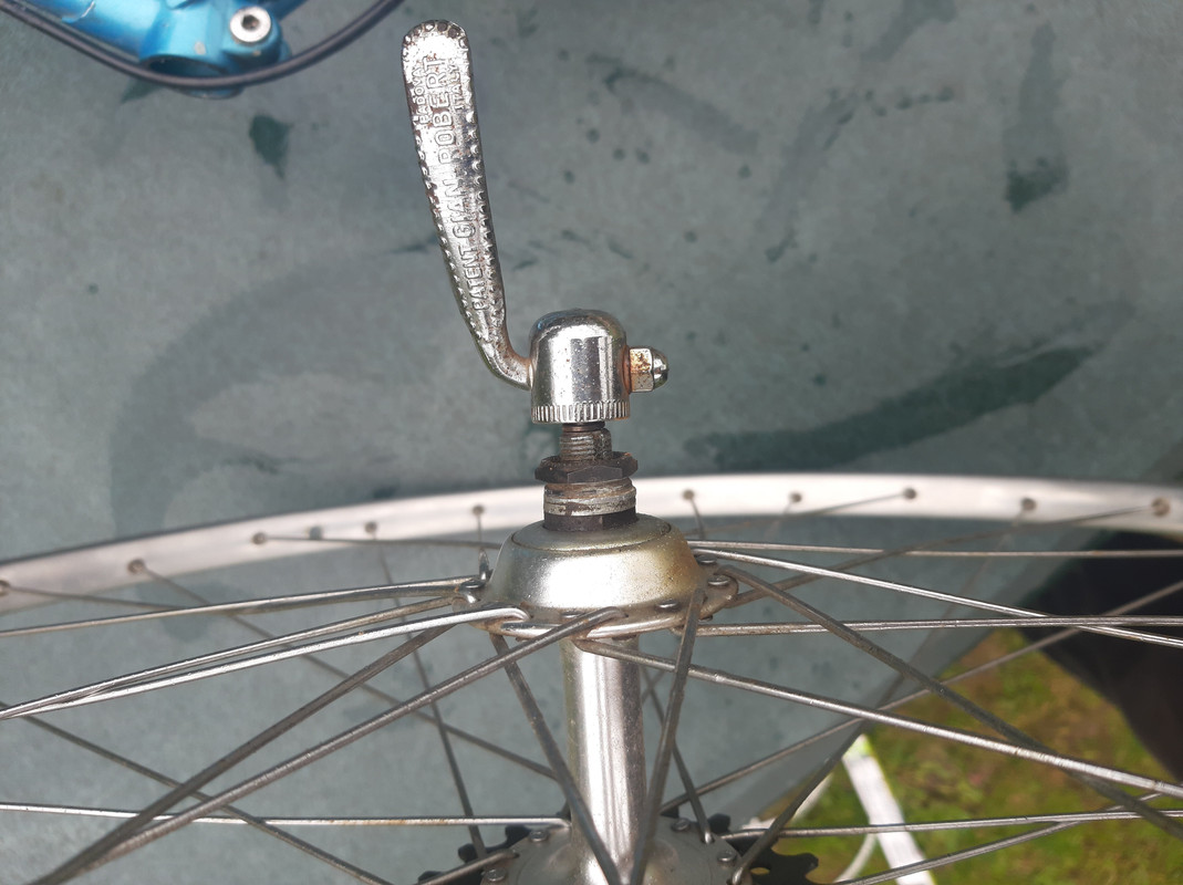 20210605 121928 — Postimages