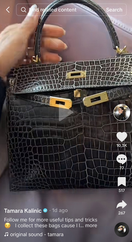 IMG 0590 — Postimages