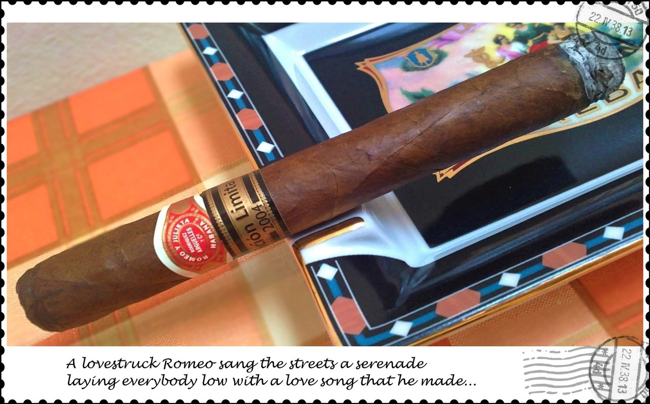 r y j le 2004 b — Postimages