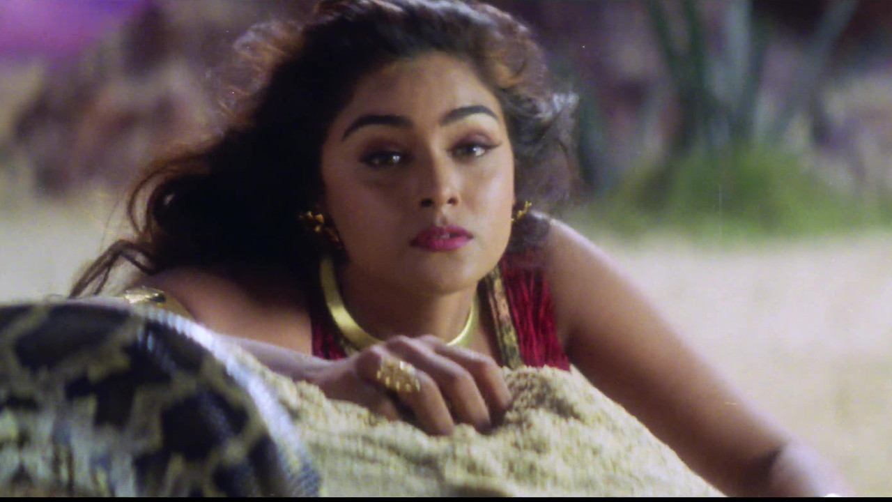 1(217) — Postimages