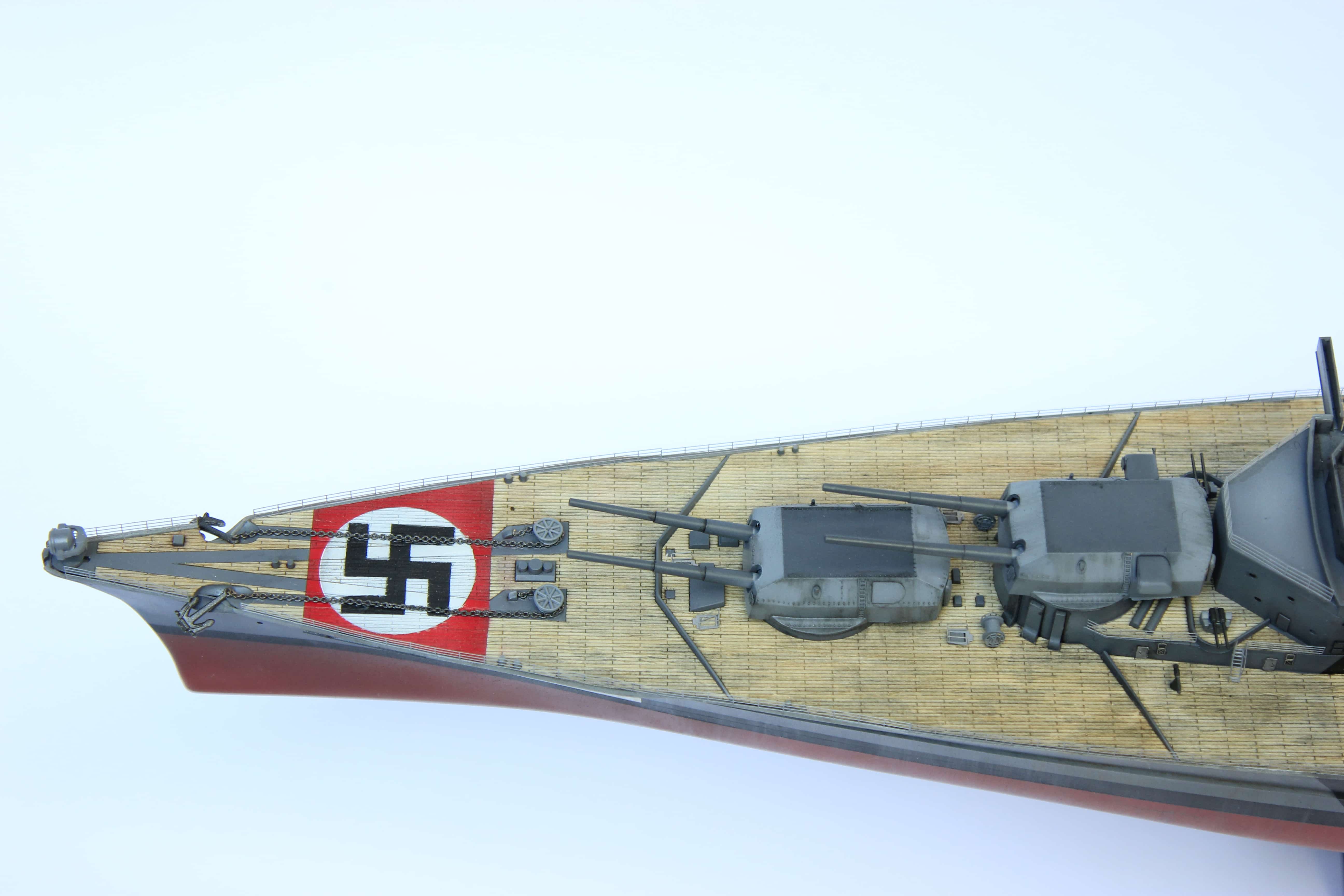 Bisma 42 — Postimages