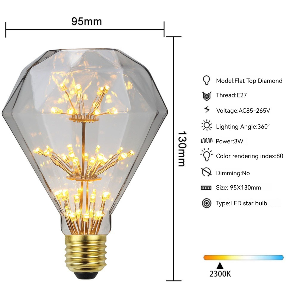 SKU 07 平顶钻石满天星 — Postimages