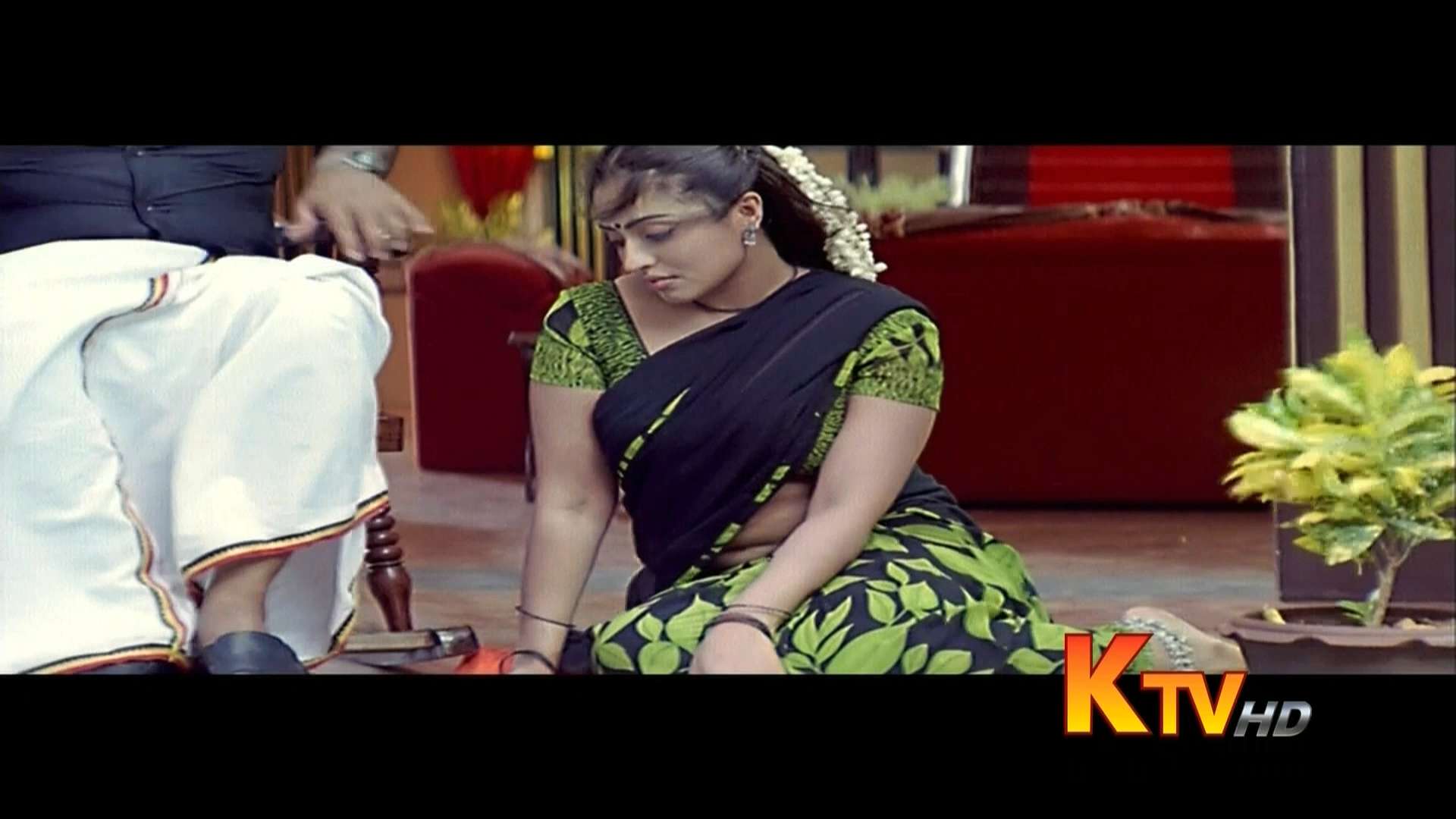 mpv shot0003 — Postimages