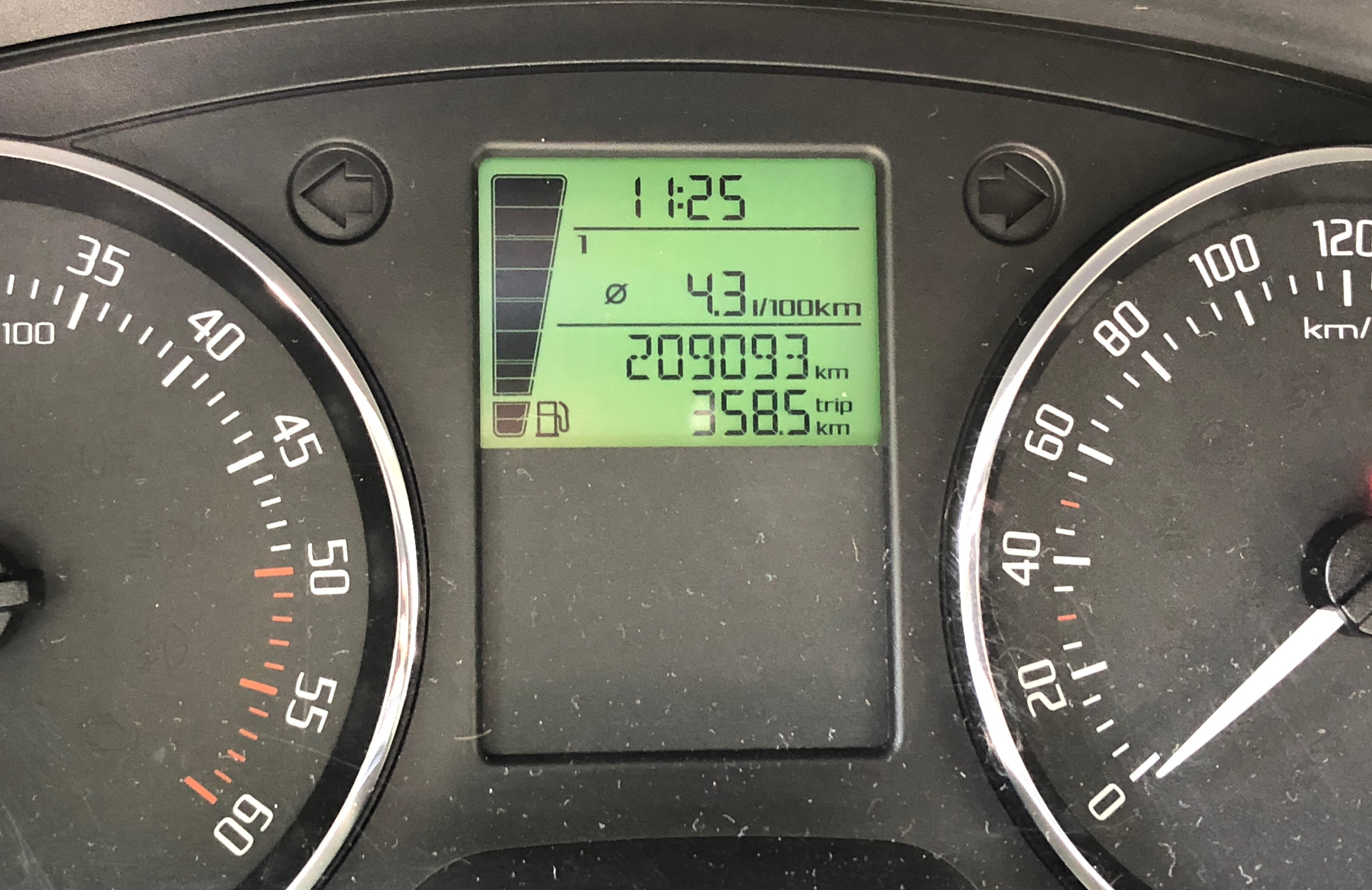 02 06 2018 Vl Bd 01 — Postimages