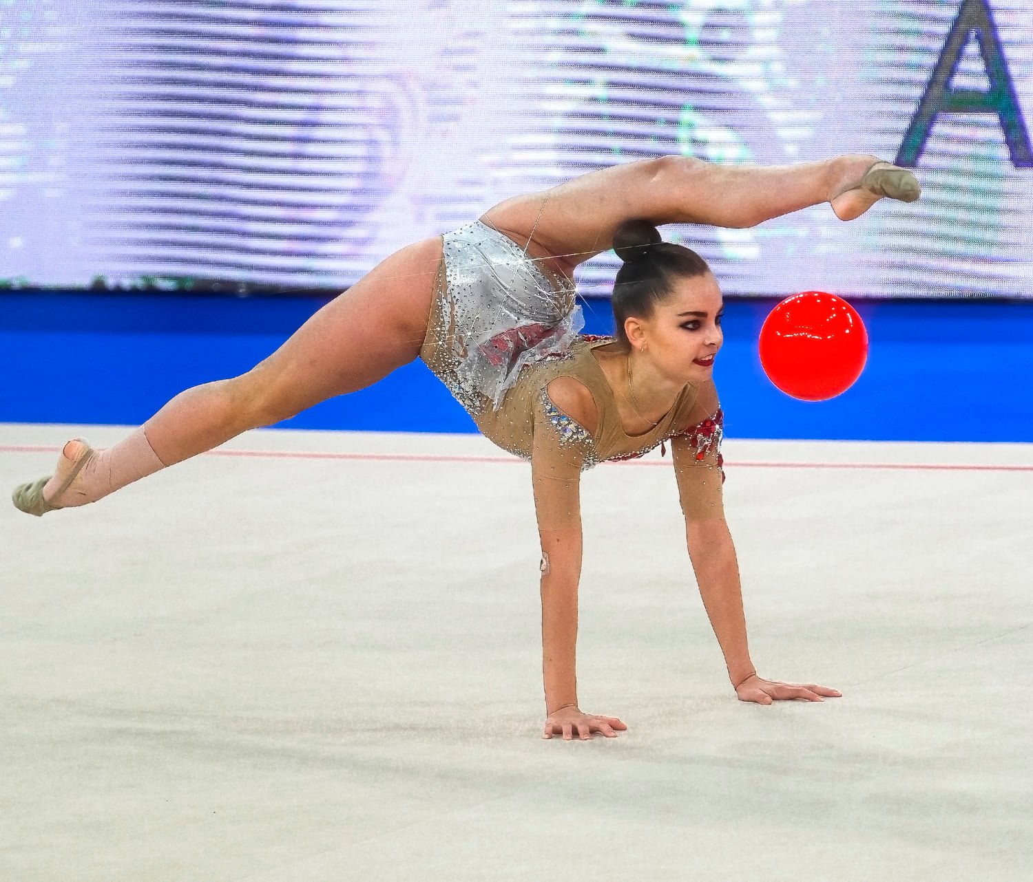 arina2 — Postimages