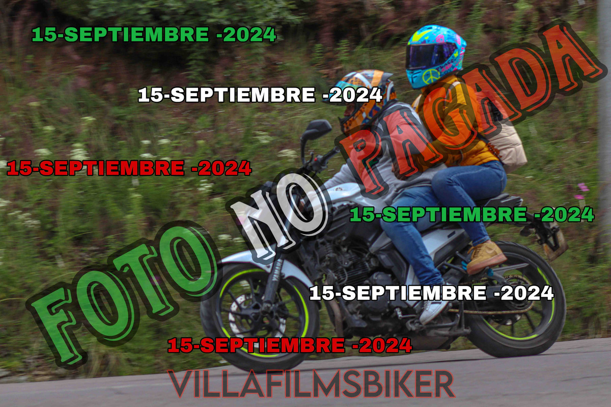 CS 125 — Postimages