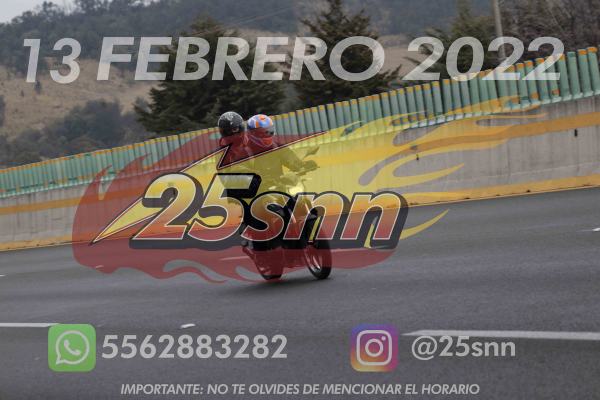 MG 6150 — Postimages