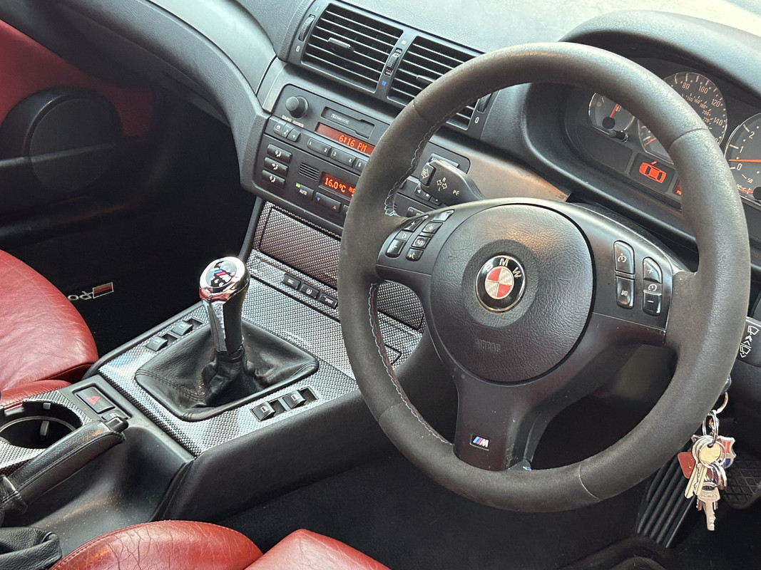 IMG 5201 — Postimages