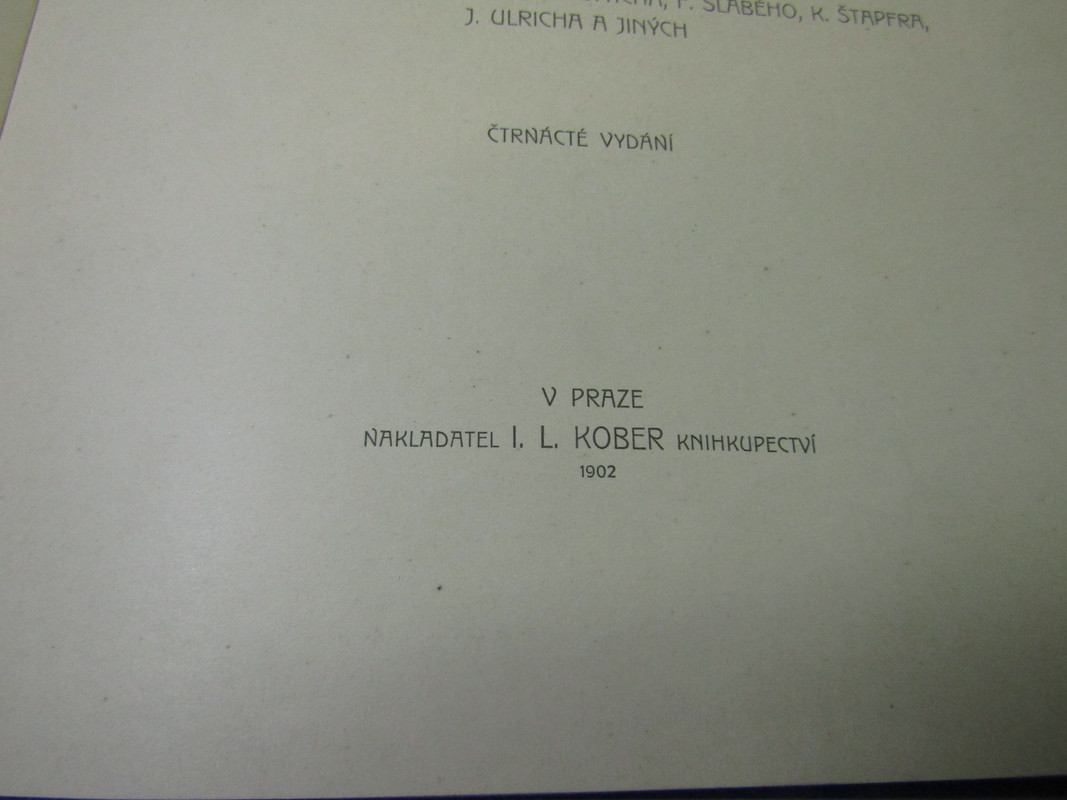 IMG 9024 — Postimages