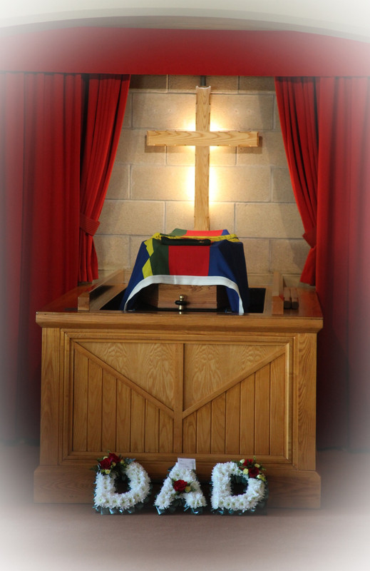 rod 4 — Postimages