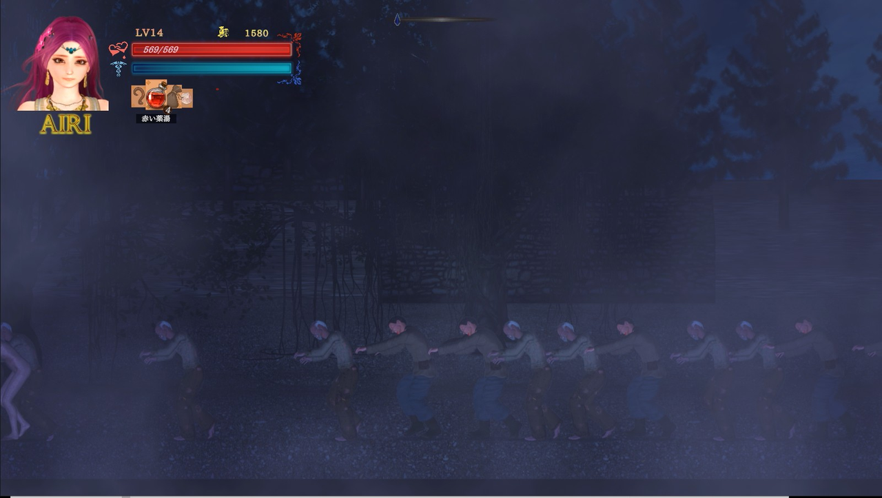 L3 1002 005 014 — Postimages