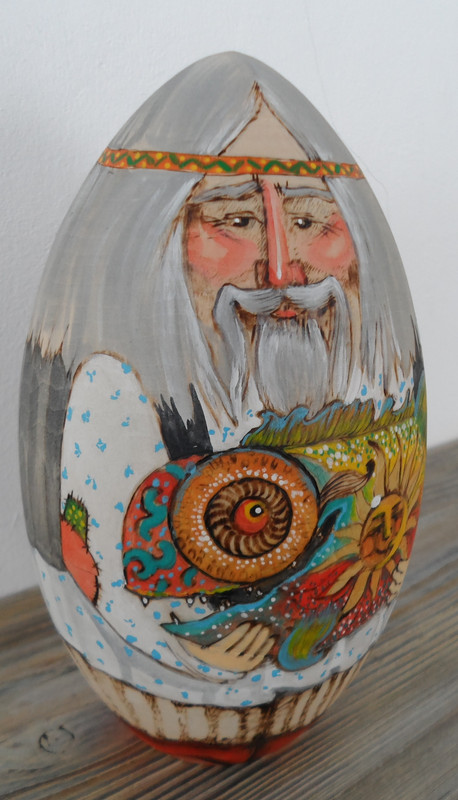 SAM 0182 — Postimages