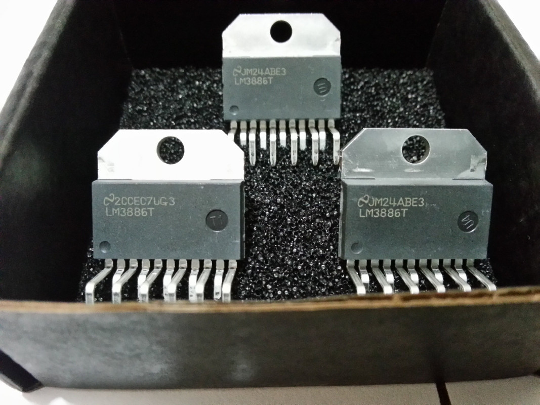 20130226 135517 LLS — Postimages