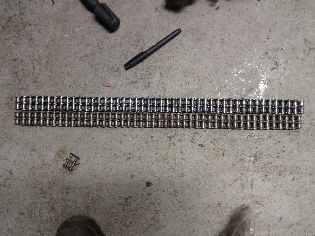 IMG 20200225 165410 — Postimages