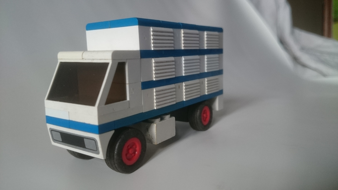 DSC 0135 — Postimages