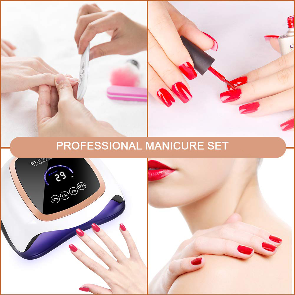 333333 — Postimages