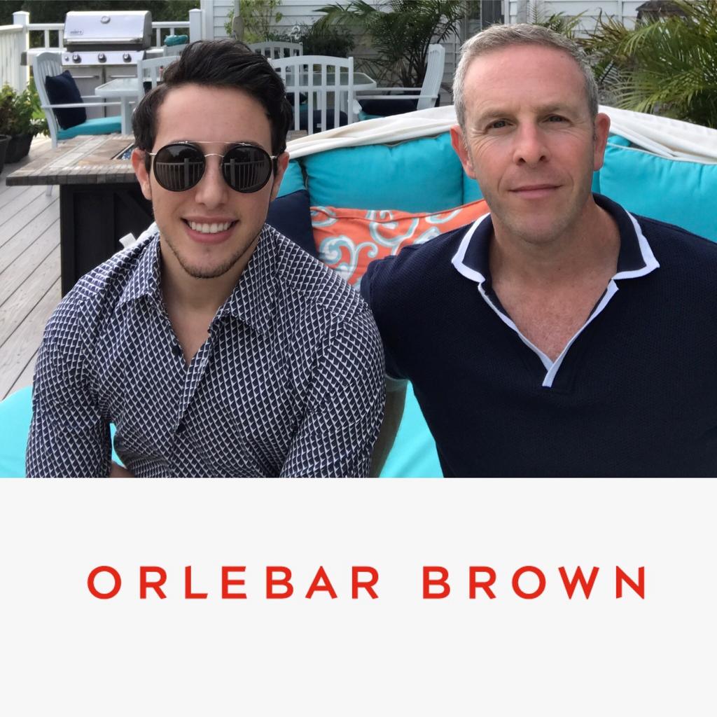 ob final — Postimages