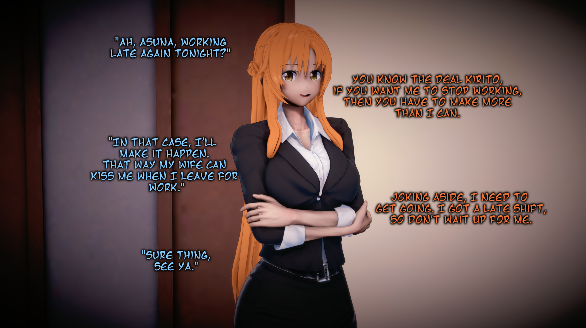 Chara Studio 2023 02 08 13 43 26 Render Caption — Postimages