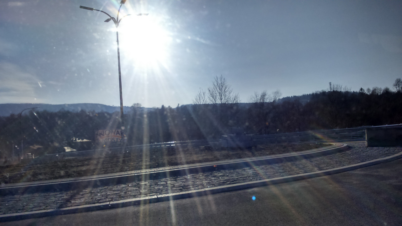 DSC 0106 — Postimages