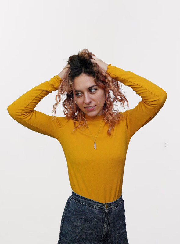 hymvtsys18l81 copy 2 G with arm 2 — Postimages