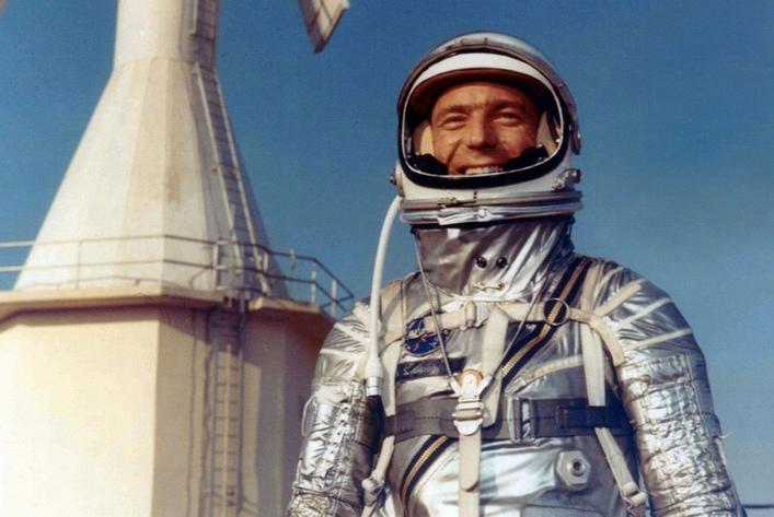 MALEFICENT, NIGHTMARE ALLEY, Hedy Lamarr, 007 – Non Film Score ...