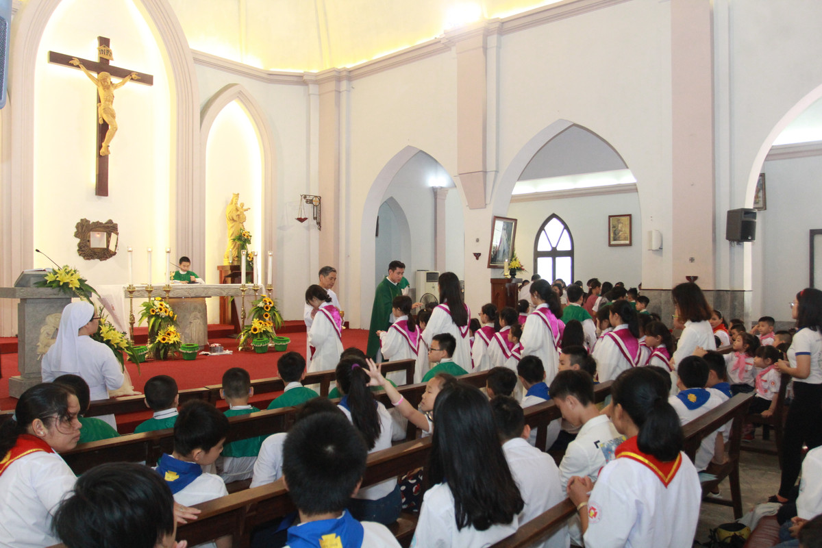 IMG 4447 — Postimages