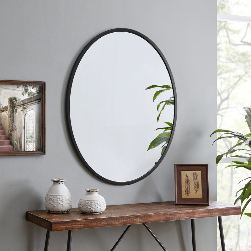 JMT68 1 — Postimages