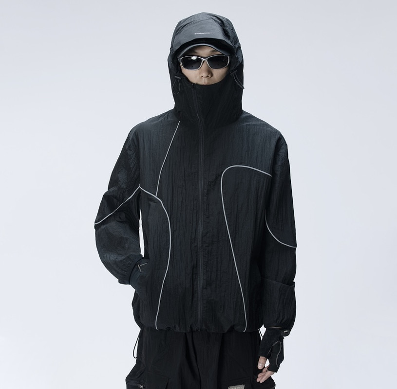 IMG 6665 — Postimages