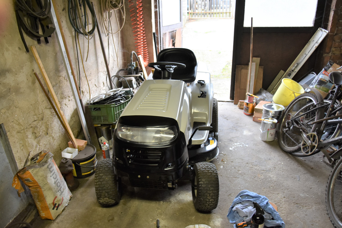 DSC 0156 — Postimages