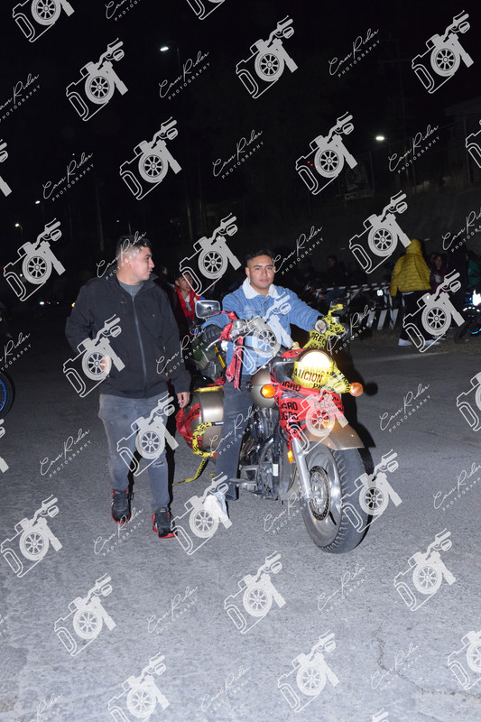 DSC 0481 — Postimages