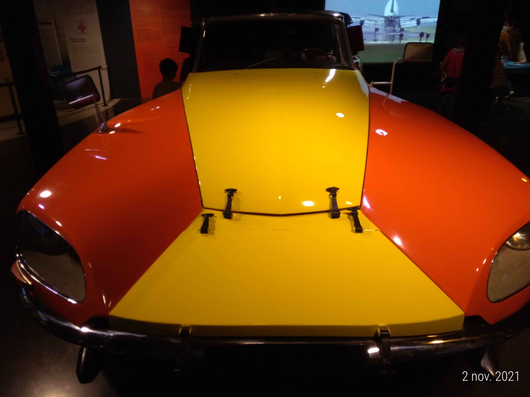 P 20211102 153625 p — Postimages