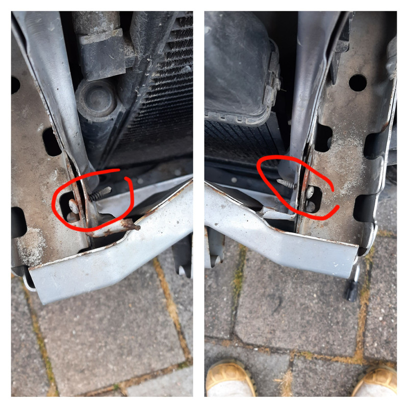 20230604 195710 — Postimages